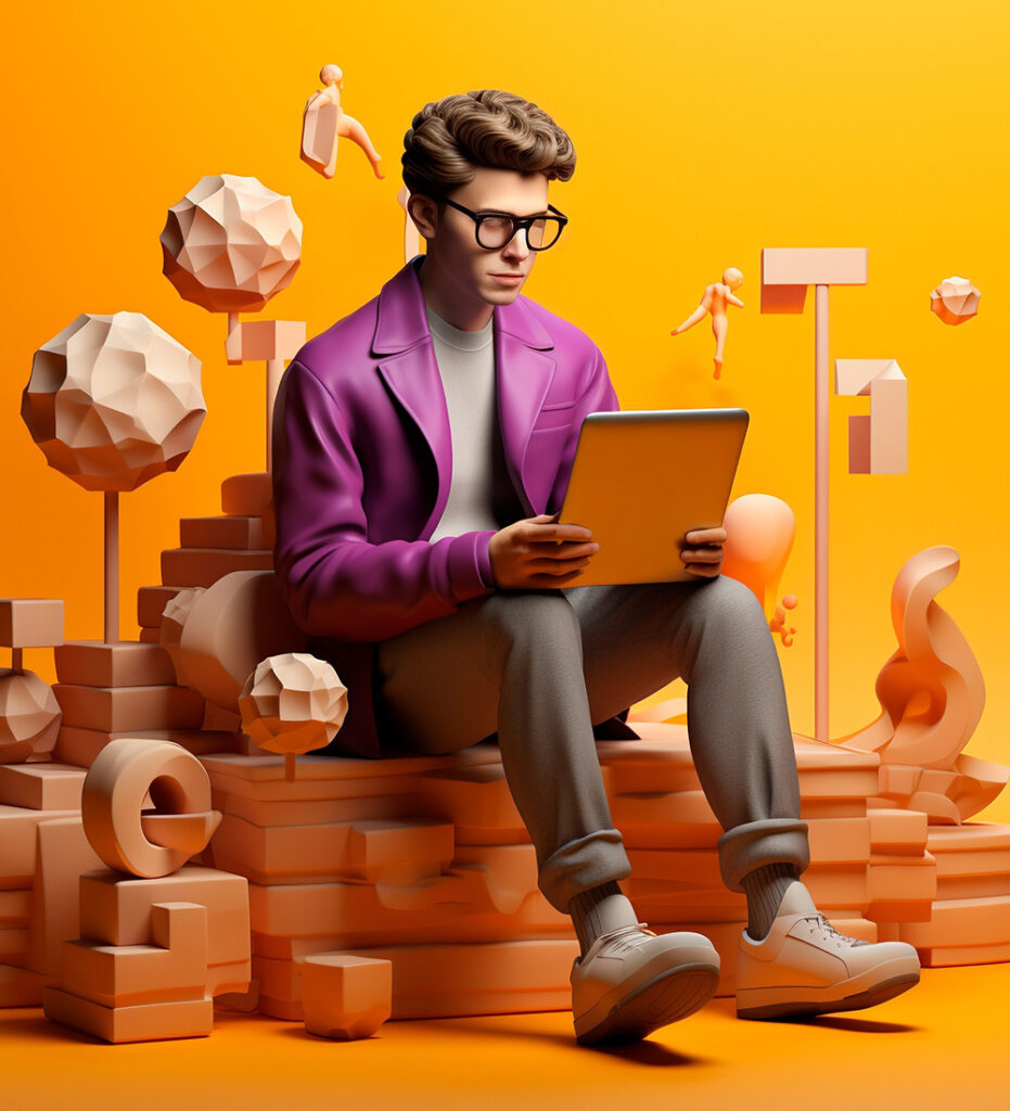 Internzvalley – Transcending Knowledge, Empowering Future!