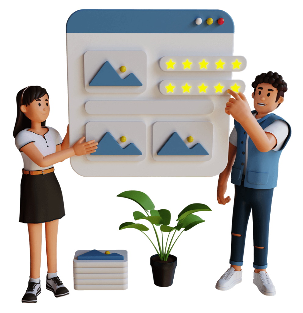 Internzvalley – Transcending Knowledge, Empowering Future!