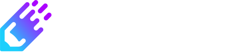 Internzvalley – Transcending Knowledge, Empowering Future!