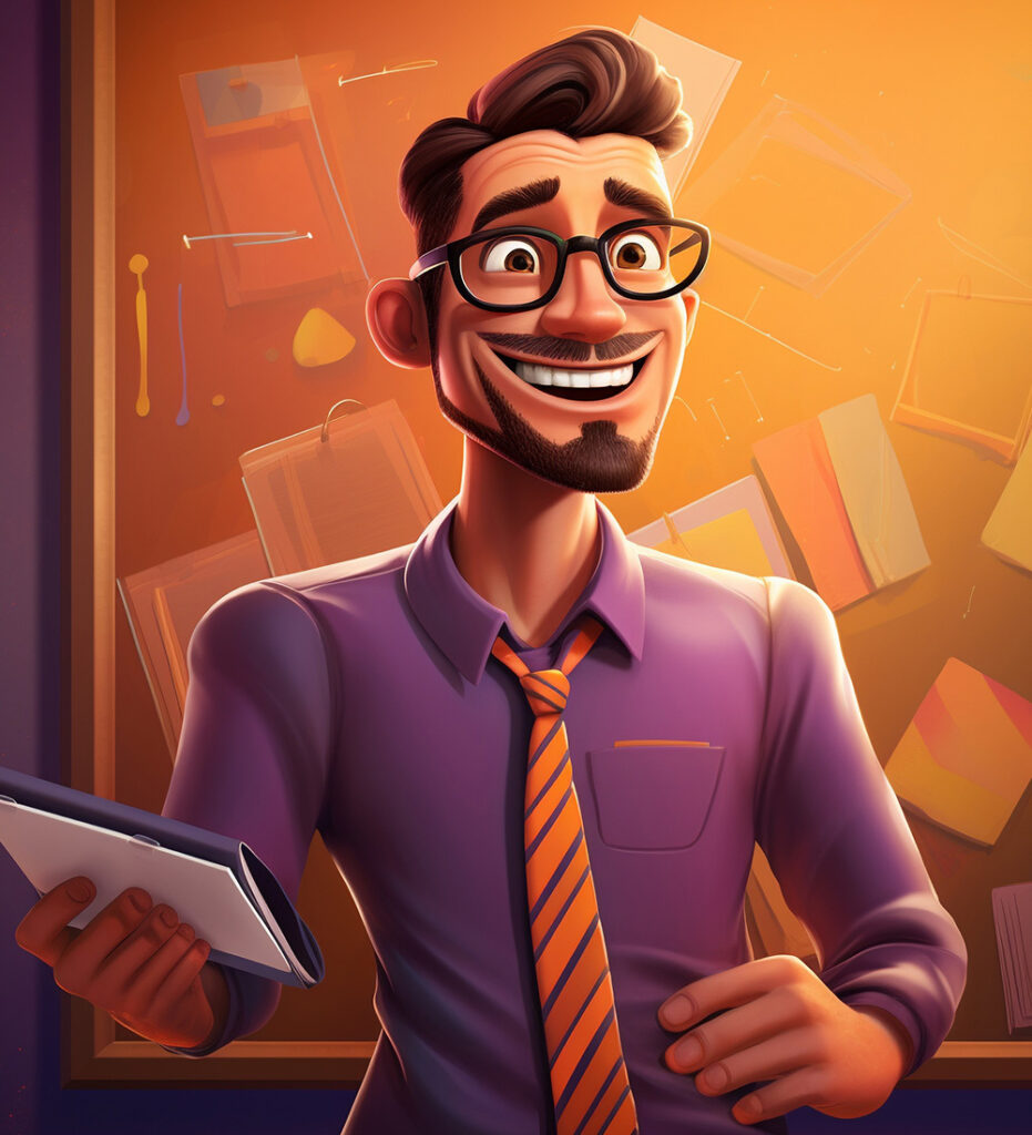 Internzvalley – Transcending Knowledge, Empowering Future!