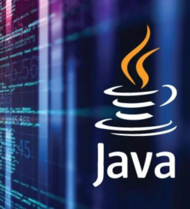 Certification Program – Internzvalley