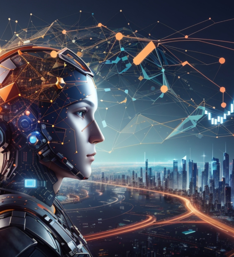 Certification Program – Internzvalley