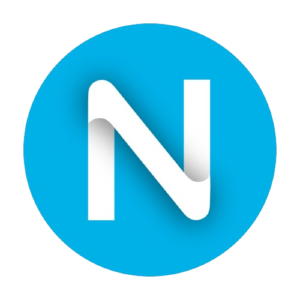 Internzvalley – Transcending Knowledge, Empowering Future!