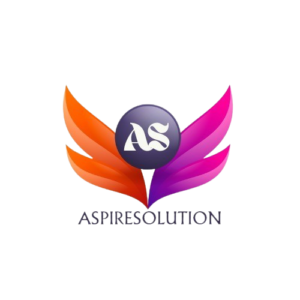 Internzvalley – Transcending Knowledge, Empowering Future!