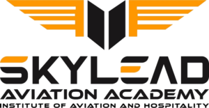 Internzvalley – Transcending Knowledge, Empowering Future!