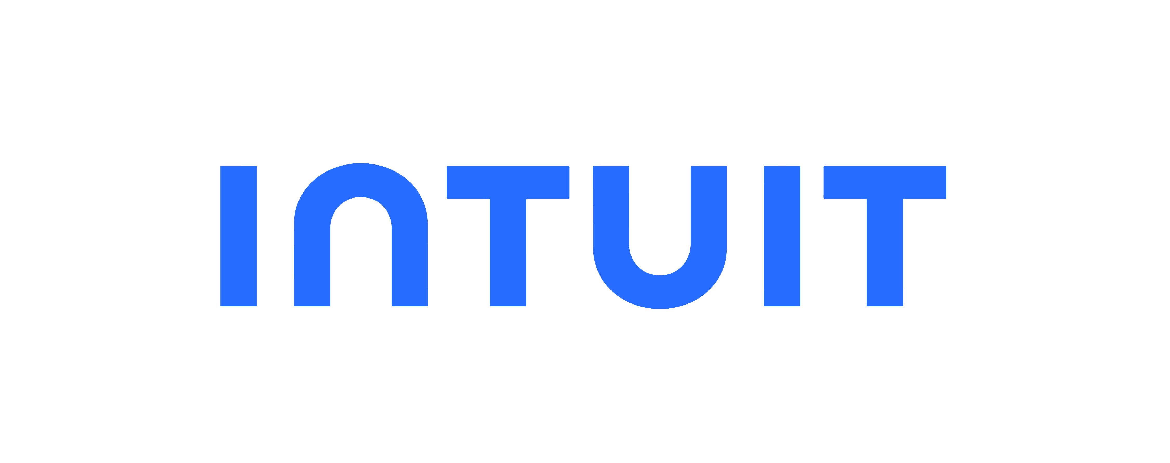 Internzvalley – Transcending Knowledge, Empowering Future!